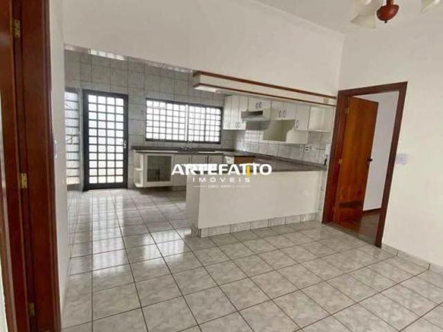 Casa para venda em Vila Formosa de 186.00m² com 3 Quartos, 1 Suite e 2 Garagens