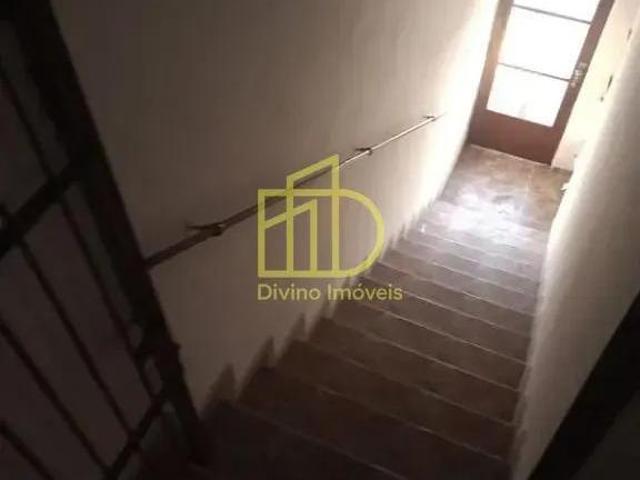 Casa para venda em Vila Formosa de 265.00m² com 2 Quartos