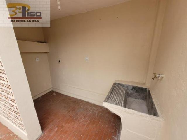 Casa para venda em Vila Formosa de 200.00m² com 6 Quartos e 1 Garagem