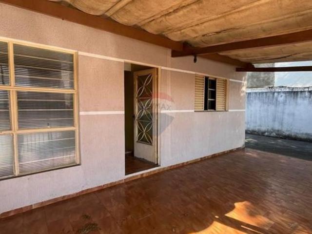 Casa para venda em Vila Formosa de 204.00m² com 4 Quartos e 5 Garagens