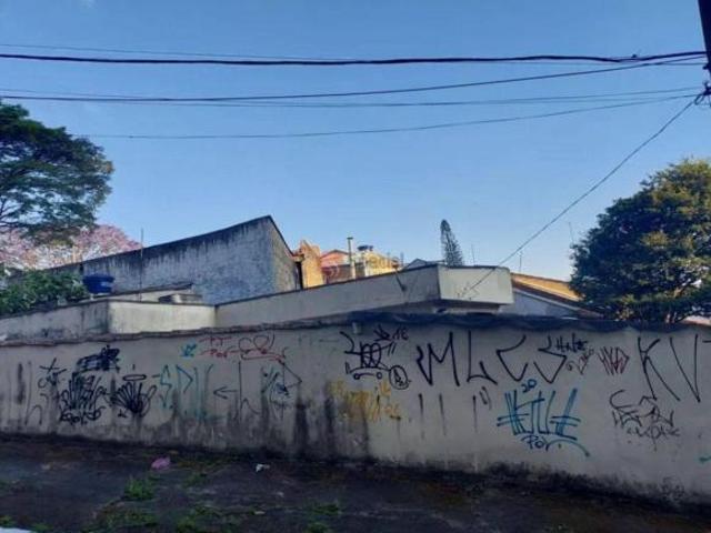 Casa para venda em Vila Formosa de 226.00m² com 3 Quartos e 3 Garagens