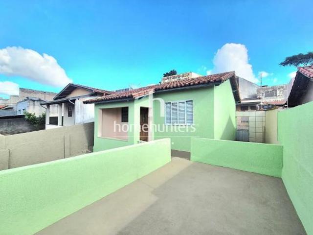 Casa para venda em Vila Formosa de 77.00m² com 3 Quartos, 1 Suite e 1 Garagem