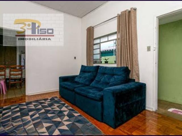 Casa para venda em Vila Formosa em São Paulo São Paulo de 101.00m² com 3 Quartos, 1 Suíte e 1 Garagem