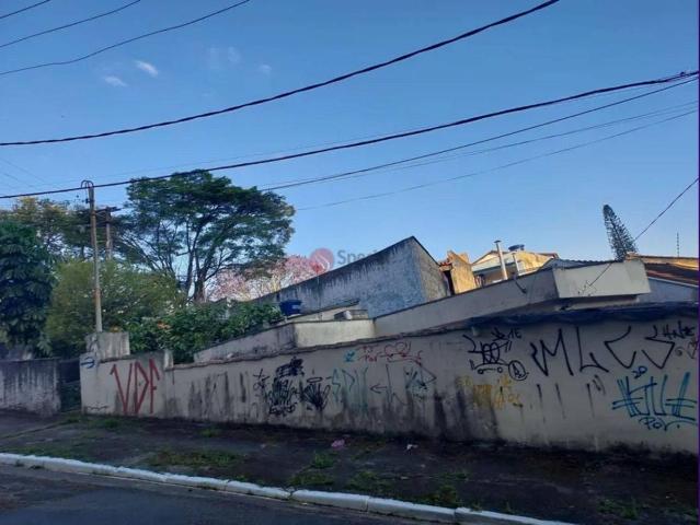 Casa para venda em Vila Formosa em São Paulo São Paulo de 226.00m² com 3 Quartos e 3 Garagens