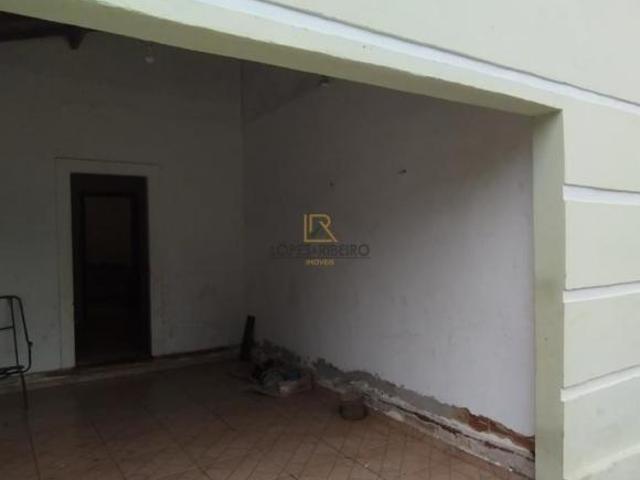 Casa para venda em Vila Formosa rubião Junior de 83.29m² com 2 Quartos e 1 Garagem