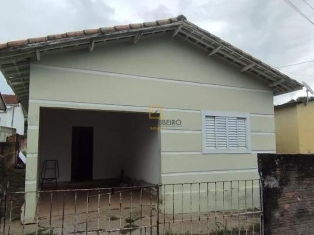 Casa para venda em Vila Formosa rubião Junior de 83.29m² com 2 Quartos e 1 Garagem