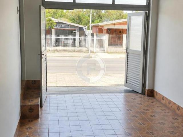 Casa para venda em Vila Formosa, São Sebastião do Paraíso