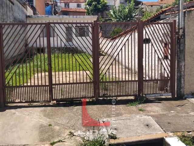Casa para venda em Vila Flora em Bragança Paulista São Paulo de 120.00m² com 2 Quartos e 5 Garagens