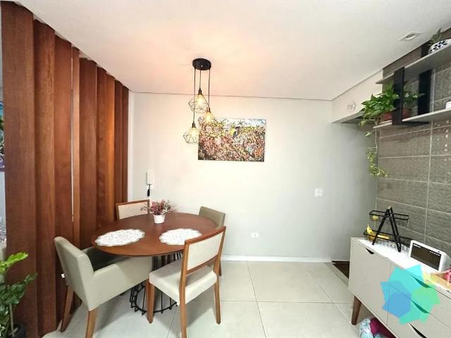 Casa para venda em Vila Flora em Salto São Paulo de 94.55m² com 2 Quartos, 1 Suíte e 2 Garagens
