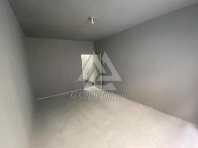 Casa para venda em Vila Floresta de 100.00m² com 1 Quarto e 1 Garagem