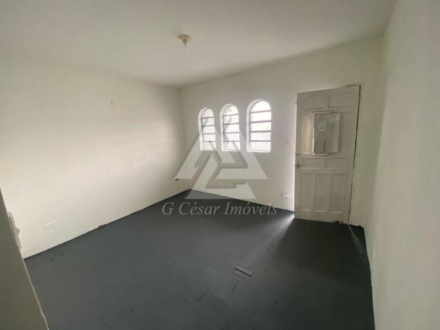 Casa para venda em Vila Floresta em Santo André São Paulo de 100.00m² com 1 Quarto e 1 Garagem