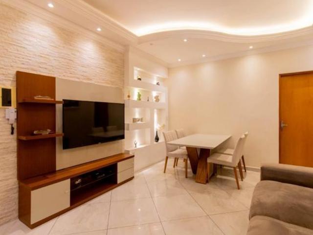 Casa para venda em Vila Flórida com 3 quartos, sendo 1 suíte, 147m²