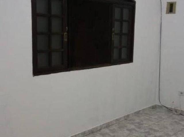 Casa para venda em Vila Flórida de 162.00m² com 2 Quartos e 2 Garagens