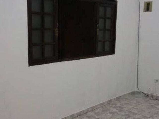Casa para venda em Vila Flórida de 162.00m² com 2 Quartos e 2 Garagens
