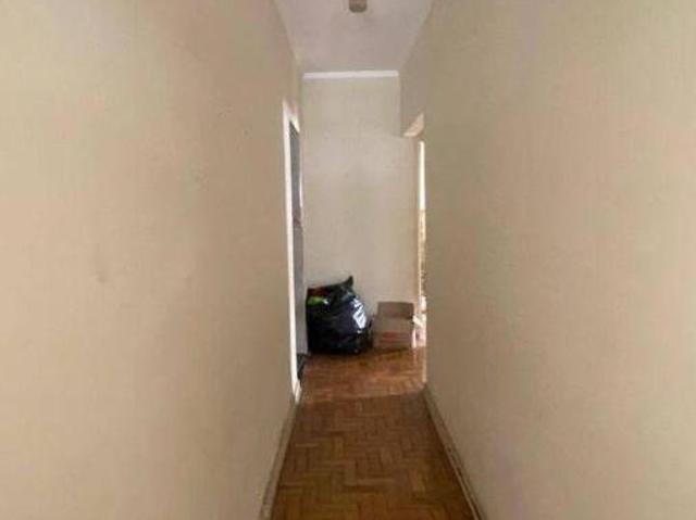 Casa para venda em Vila Flórida de 250.00m² com 3 Quartos e 1 Garagem
