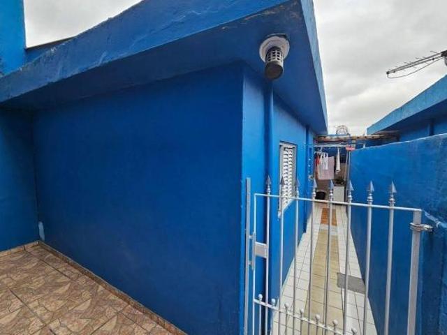 Casa para venda em Vila Flórida de 400.00m² com 7 Quartos e 2 Garagens