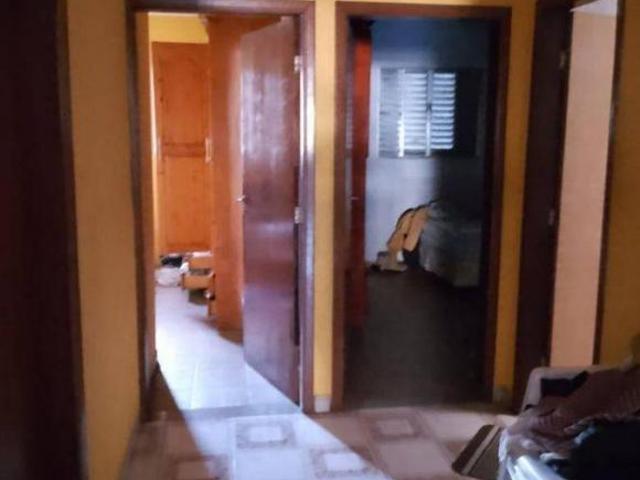 Casa para venda em Vila Flórida de 500.00m² com 3 Quartos e 6 Garagens