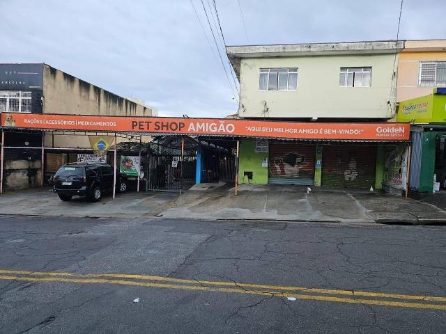 Casa para venda em Vila Flórida em Guarulhos São Paulo de 500.00m² com 3 Quartos e 6 Garagens