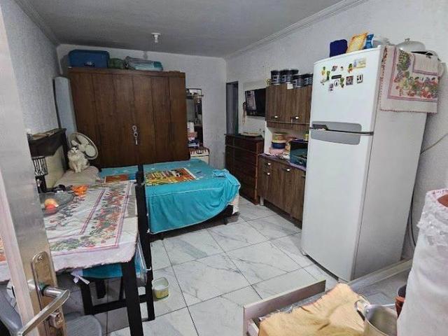 Casa para venda em Vila Flórida em Guarulhos São Paulo de 80.00m² com 3 Quartos e 2 Garagens