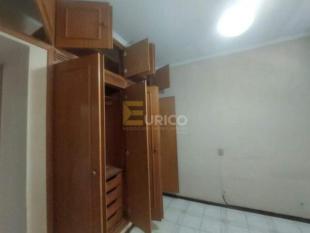 Casa para venda em Vila Franceschini de 192.00m² com 3 Quartos e 2 Garagens