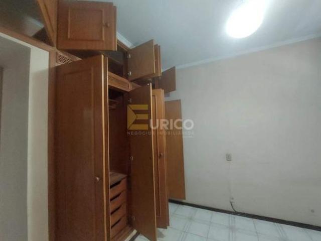 Casa para venda em Vila Franceschini de 192.00m² com 3 Quartos e 2 Garagens