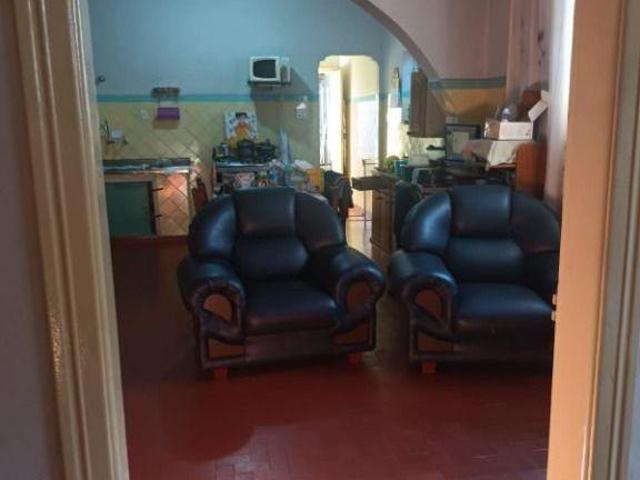 Casa para venda em Vila Franci de 100.00m² com 2 Quartos e 6 Garagens