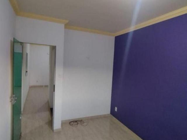 Casa para venda em Vila Francisco de Moura, Sabará
