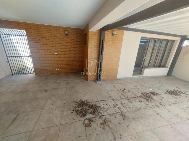 Casa para venda em Vila Francisco De Tulio em Franco Da Rocha São Paulo de 270.00m² com 3 Quartos, 1 Suíte e 3 Garagens