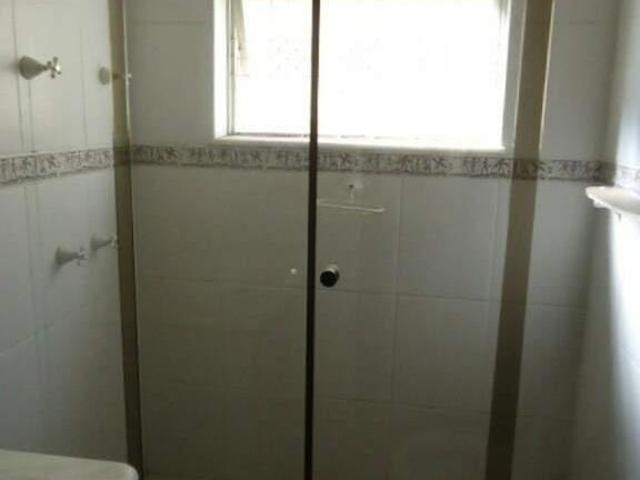 Casa para venda em VILA FREZZARIM de 530.00m² com 4 Quartos, 2 Suites e 4 Garagens
