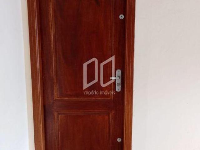 Casa para venda em Vila Furlan de 143.00m² com 3 Quartos, 1 Suite e 2 Garagens