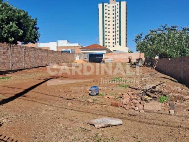 Casa para venda em Vila Furlan de 160.00m² com 2 Quartos e 20 Garagens