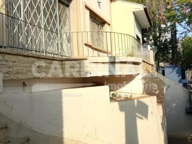 Casa para venda em Vila Furlan de 189.00m² com 3 Quartos, 2 Suites e 2 Garagens