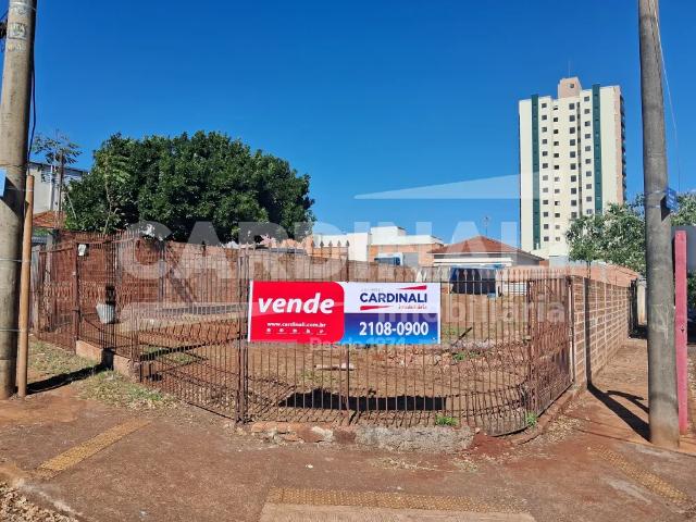Casa para venda em Vila Furlan em Araraquara São Paulo de 160.00m² com 2 Quartos e 20 Garagens