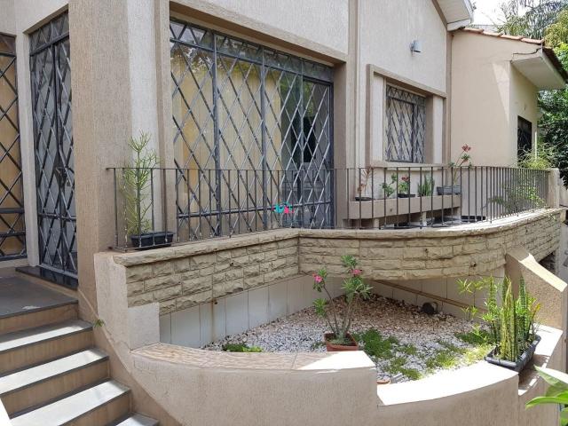 Casa para venda em Vila Furlan em Araraquara São Paulo de 188.00m² com 3 Quartos, 2 Suítes e 2 Garagens