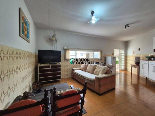 Casa para venda em Vila Furlan em Indaiatuba São Paulo de 207.00m² com 2 Quartos e 1 Garagem