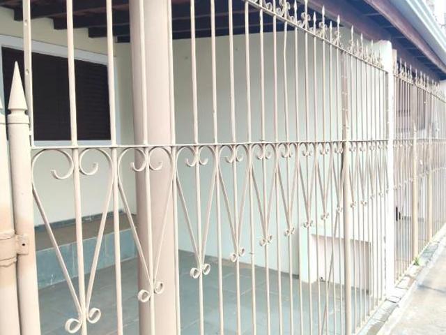 Casa para venda em Vila Gabriel de 300.00m² com 3 Quartos e 2 Garagens