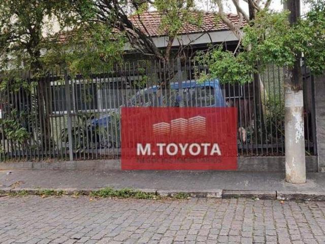 Casa para venda em Vila Galvão de 185.00m² com 3 Quartos, 1 Suite e 5 Garagens