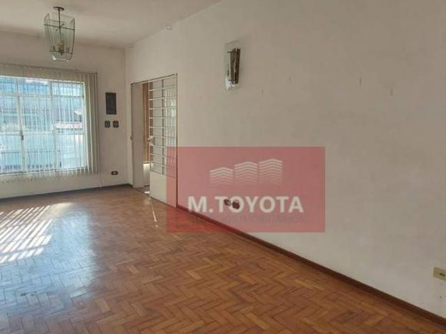 Casa para venda em Vila Galvão de 181.00m² com 3 Quartos e 4 Garagens