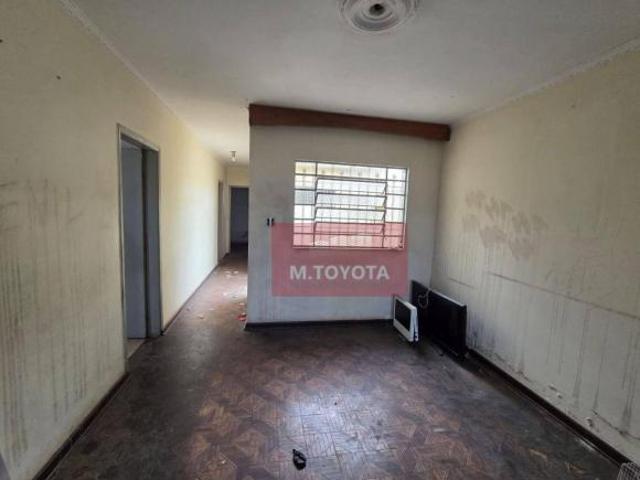 Casa para venda em Vila Galvão de 250.00m² com 2 Quartos, 1 Suite e 2 Garagens