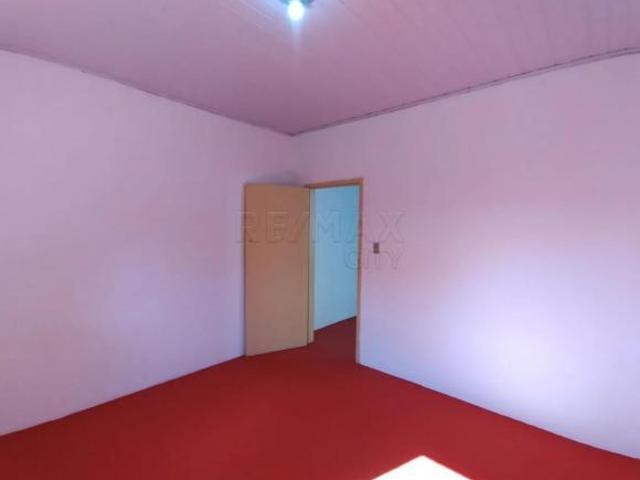 Casa para venda em Vila Garcia de 116.00m² com 2 Quartos e 3 Garagens