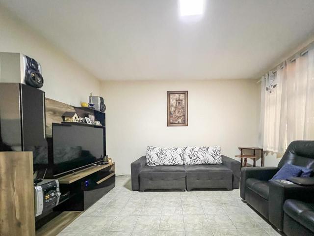 Casa para venda em Vila Garcia em Jundiaí São Paulo de 179.00m² com 3 Quartos e 3 Garagens