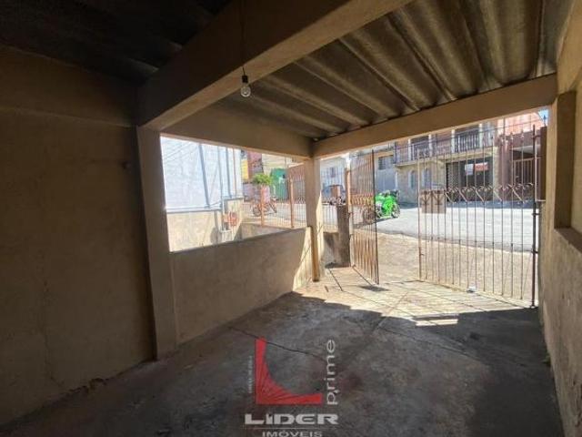 Casa para venda em Vila Gato de 300.00m² com 3 Quartos e 1 Garagem