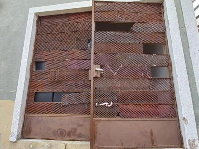 Casa para venda em Vila Georgina de 100.00m² com 3 Quartos e 1 Garagem