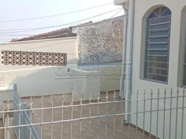 Casa para venda em Vila Georgina de 128.00m² com 3 Quartos e 1 Garagem