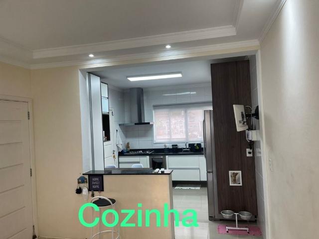 Casa para venda em Vila Gea em São Paulo São Paulo de 180.00m² com 4 Quartos, 2 Suítes e 4 Garagens