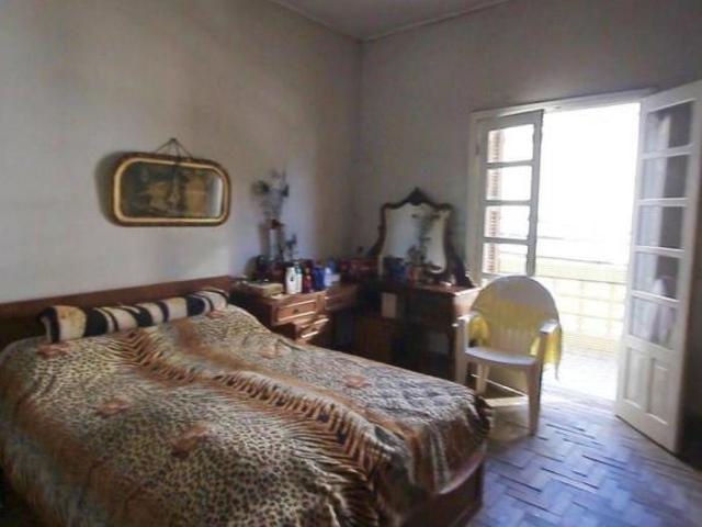 Casa para venda em Vila Gomes Cardim de 96.00m² com 3 Quartos