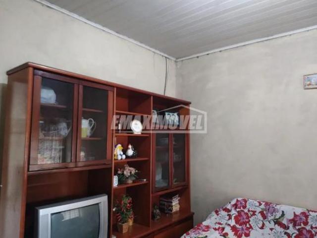 Casa para venda em Vila Gomes de 152.00m² com 5 Quartos e 1 Suite