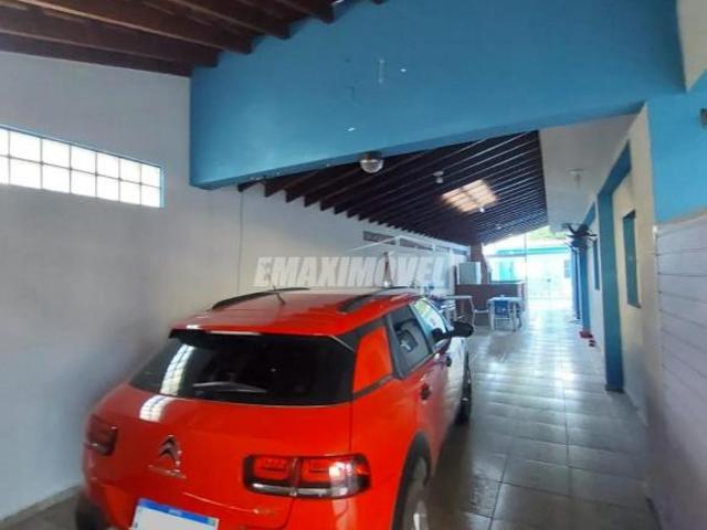 Casa para venda em Vila Gomes de 393.00m² com 4 Quartos, 1 Suite e 5 Garagens