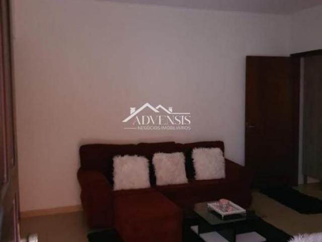 Casa para venda em Vila Gonçalves de 293.00m² com 3 Quartos e 2 Garagens