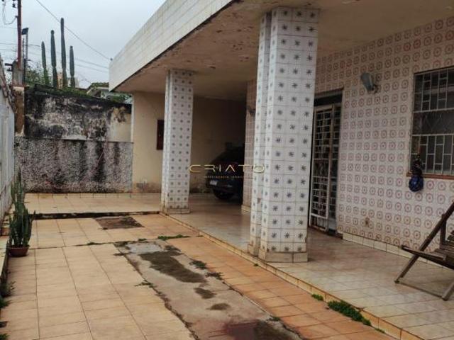 Casa para venda em Vila Góis, Anápolis
